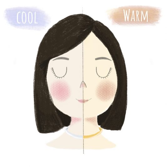 Best Hijab Color For Every Skin Tone (Images & Full Guide) - EMMA