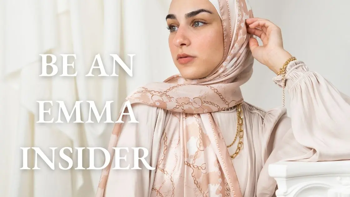 Whatsapp Group - EMMA