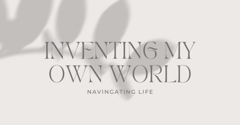 Leading Hijab Blog in Egypt - Islamic Fashion Blog | EMMA