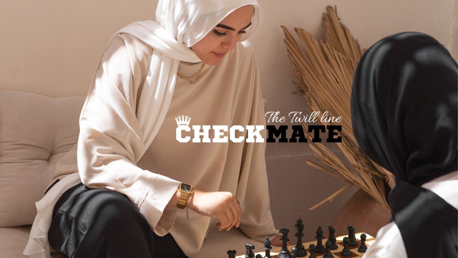 EMMA: Elegant & Modern Hijabs - Best Online Hijab Store